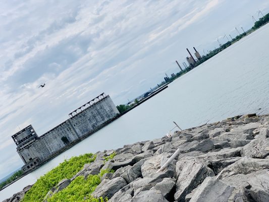 BUFFALO HARBOR STATE PARK - Updated July 2024 - 65 Photos & 12 Reviews ...