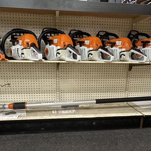 MARSHALL MILLING & TRUE VALUE - Updated August 2025 - 230 N Hwy 65, Marshall, Arkansas ...