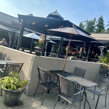 AL LAGO RISTORANTE ITALIANO - Updated August 2025 - 186 Photos & 332 ...