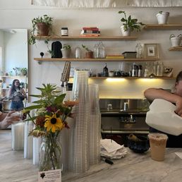 THE NITRO BAR- PROVIDENCE - Updated January 2026 - 382 Photos & 258 ...