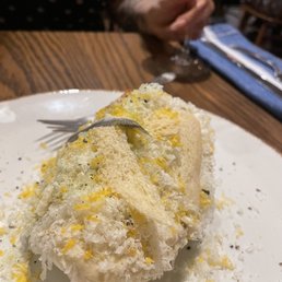 GEORGE AND VIOLETS - Updated December 2025 - 157 Photos & 176 Reviews ...