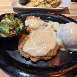 ROWDY COWBOY - Updated October 2025 - 119 Photos & 61 Reviews - 1713 ...