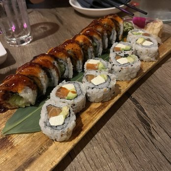 BITES ASIAN KITCHEN + BAR - Updated July 2025 - 1831 Photos & 866 ...