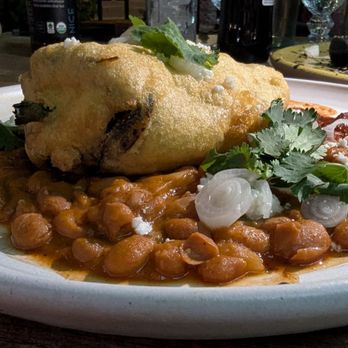 CHILTE - Updated December 2025 - 577 Photos & 192 Reviews - 765 Grand ...