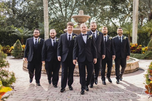 ST GREGORY CATHOLIC CHURCH - Updated July 2024 - 40 Photos & 11 Reviews ...