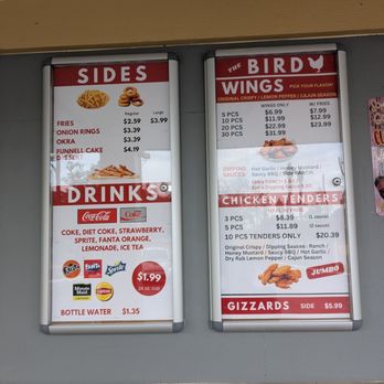 HOLY MOLY BURGERS AND THE BIRD - Updated December 2025 - 16 Photos & 23 Reviews - 1445 SE ...