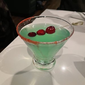 THE WAYWARD KITCHEN & COCKTAILS - 17 Photos & 37 Reviews - 98 Main St ...
