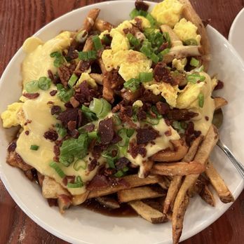 JACKSON STREET TAVERN - Updated October 2025 - 494 Photos & 518 Reviews ...