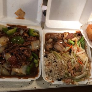 GOLDEN WHEEL - 302 Photos & 189 Reviews - 99-082 Kauhale St, Aiea, HI ...