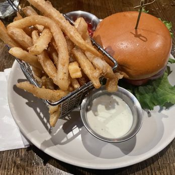 BISBEE’S TABLE - Updated December 2025 - 627 Photos & 663 Reviews - 2 ...