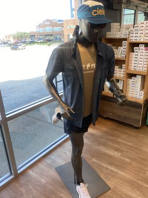 FLEET FEET - Updated July 2025 - 44 Photos & 65 Reviews - 1344 W Lane ...