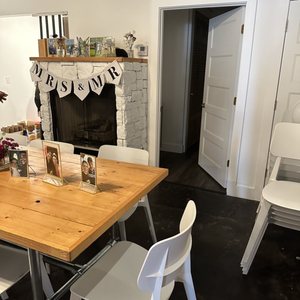 WOMPA - Updated December 2024 - 59 Photos - 3306 Charles Page Blvd ...