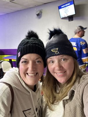 SUMMIT LANES - Updated November 2025 - 15 Reviews & 11 Photos - 803 SW ...