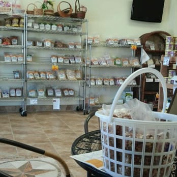 PICOSOS PEANUT COMPANY - Updated December 2025 - 16 Photos - 18620 ...