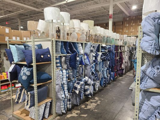 OLD TIME POTTERY - Updated September 2025 - 94 Photos & 55 Reviews ...