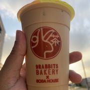 9 RABBITS BAKERY - 760 Photos & 472 Reviews - Bakeries - 2546 Royal Ln ...