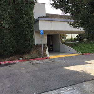 H RAJ REDDY, MD - Updated October 2025 - 1114 W 6th St, Hanford ...