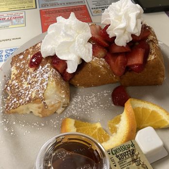 DUTCH COUNTRY RESTAURANT - Updated September 2025 - 43 Photos & 139 ...