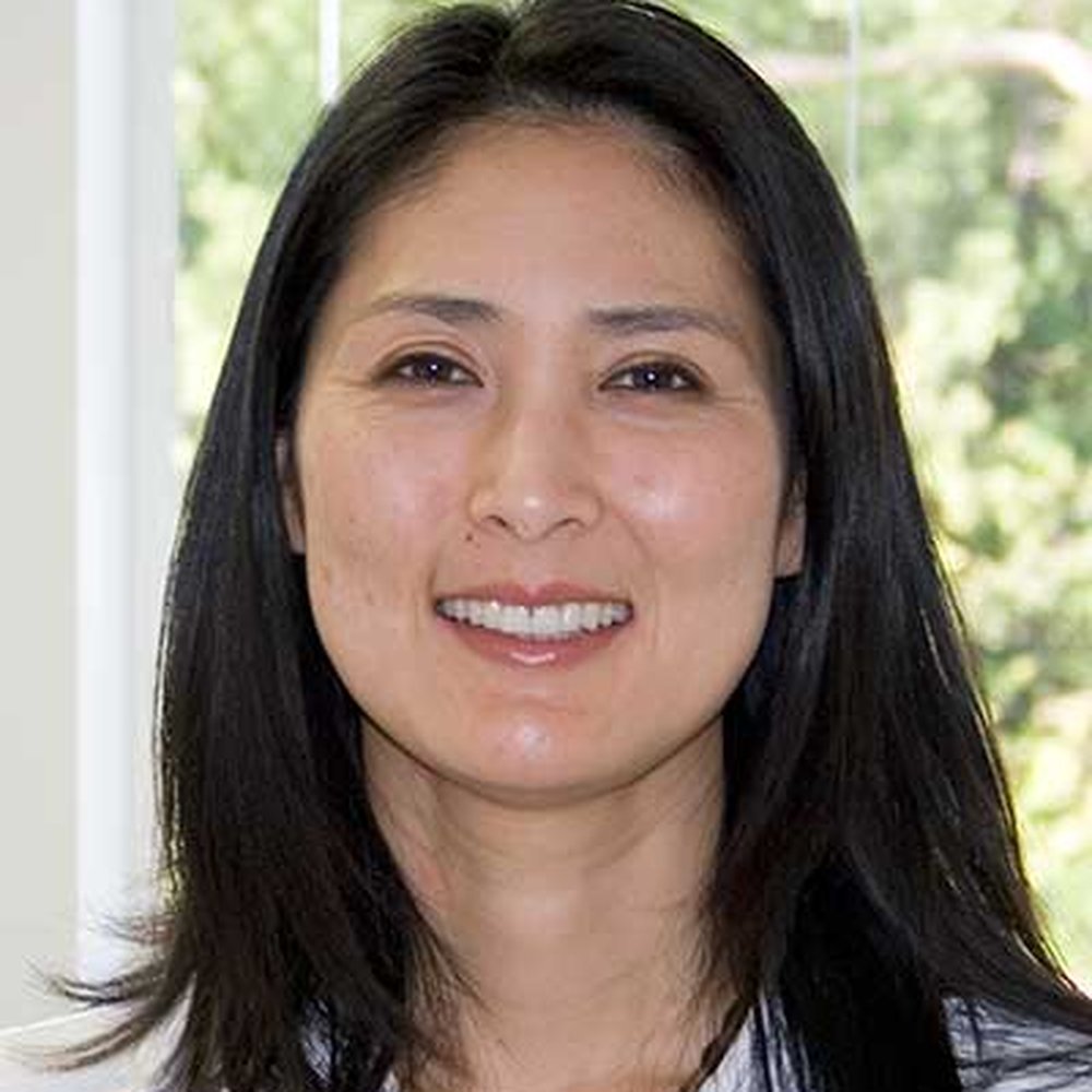 Kimberly Knopf's Instagram, Twitter & Facebook on IDCrawl