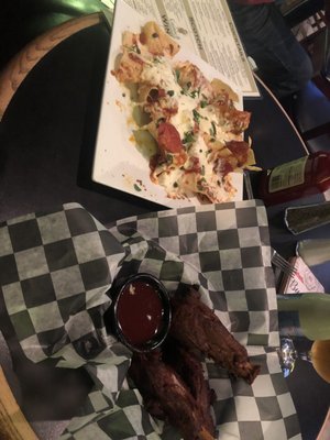 CALLAHAN’S PUB & GRILLE - 109 Photos & 141 Reviews - 220 N Independence ...