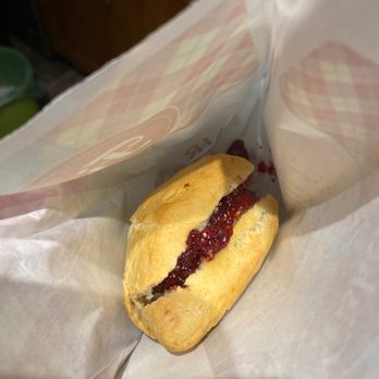 FISHER SCONES - Updated October 2025 - 48 Photos & 37 Reviews - 110 9th ...