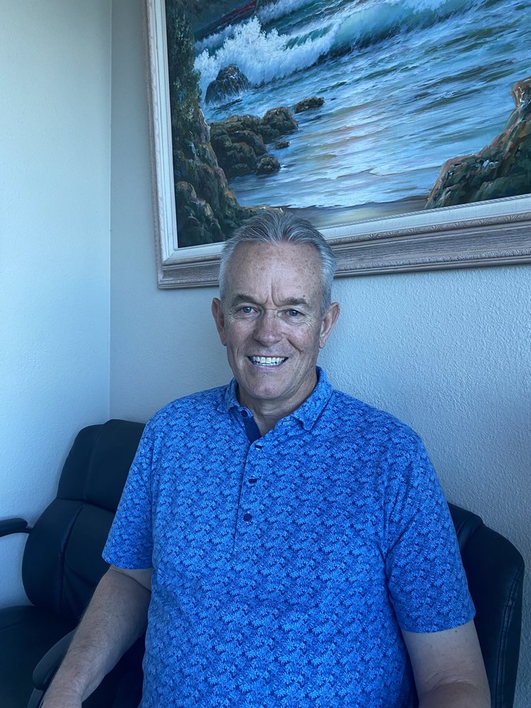 GUNDERSON CHIROPRACTIC - BRAD V. GUNDERSON, DC - Updated August 2025 ...