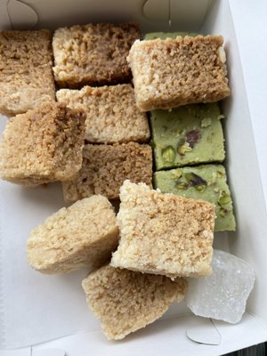 AMBALA SWEETS & SPICES - ANAHIEM - Updated August 2025 - 108 Photos ...