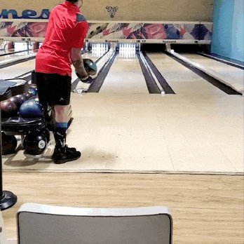 CIRCLE LANES - Updated April 2025 - 41 Photos & 61 Reviews - 7244 ...