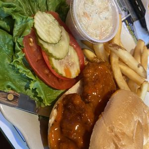 SHADY REST RESTAURANT - 87 Photos & 122 Reviews - 796 Atlantic City ...