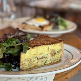 PASTIS MIAMI - Updated December 2025 - 1161 Photos & 368 Reviews - 380 ...