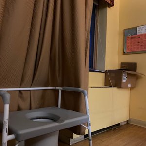 FAIRMOUNT BEHAVIORAL HEALTH - Updated July 2025 - 46 Reviews - 561 ...