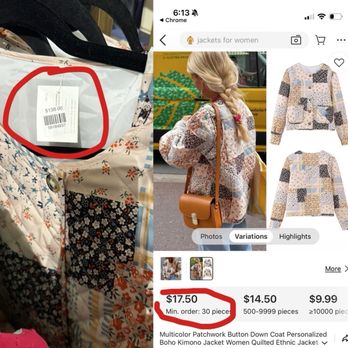 CARGO - Updated December 2025 - 303 Photos & 84 Reviews - 81 SE Yamhill ...