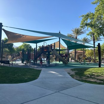 PASEOS PARK - Updated October 2025 - 196 Photos & 56 Reviews - 12122 ...