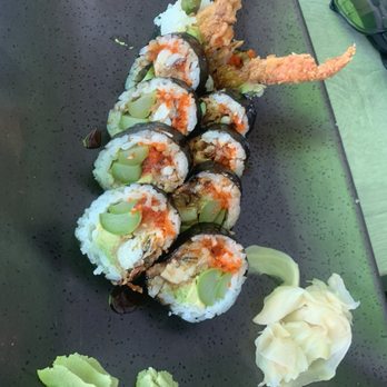 LEMONGRASS ASIAN BISTRO - Updated May 2024 - 870 Photos & 613 Reviews ...