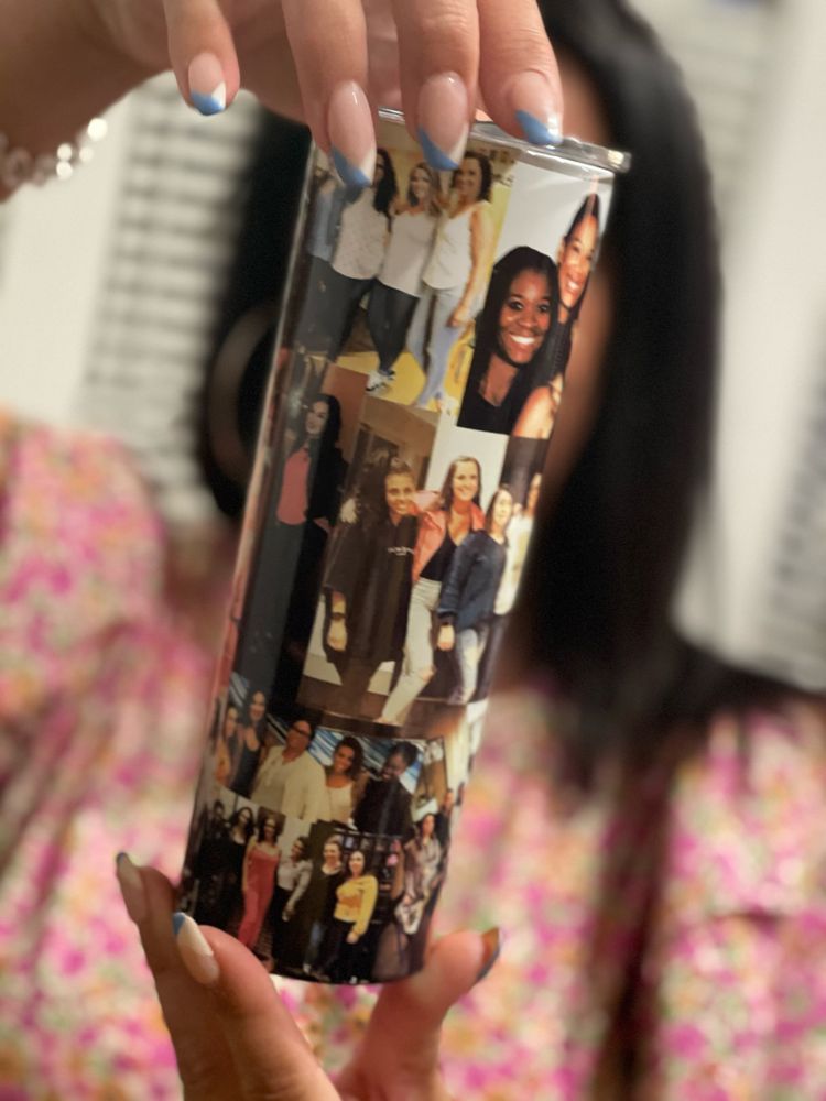 IDEAS BY CECE - Updated May 2025 - Seattle, Washington - Party Supplies ...