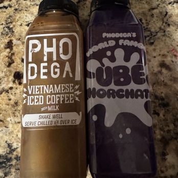 PHODEGA - Updated January 2026 - 591 Photos & 388 Reviews - 1924 W ...