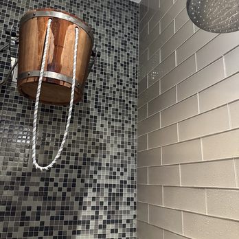 HURREM HAMMAM WELLNESS AND SPA - Updated December 2025 - 197 Photos ...