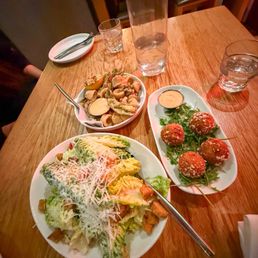 DELAROSA DOWNTOWN - Updated October 2025 - 3162 Photos - 1852 Reviews ...