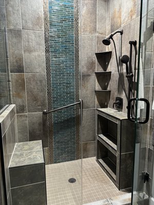 FLOOR & DECOR - Updated December 2025 - 46 Photos & 146 Reviews - 7025 ...