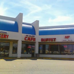 MP ISLAND CAFE - Updated September 2025 - 212 Photos & 267 Reviews ...