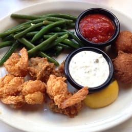 GULFSTREAM CAFE - Updated January 2026 - 383 Photos & 444 Reviews ...