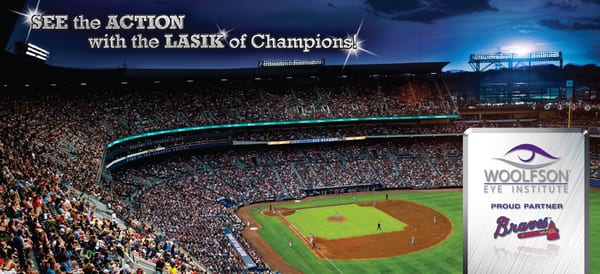 WOOLFSON EYE INSTITUTE - Updated October 2025 - 18 Photos & 81 Reviews ...