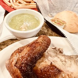 EL POLLO INKA - Updated November 2025 - 1370 Photos & 1418 Reviews - 23705 Hawthorne Blvd ...