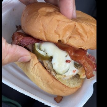 WAGNER’S DRIVE-IN - Updated December 2025 - 80 Photos & 124 Reviews ...