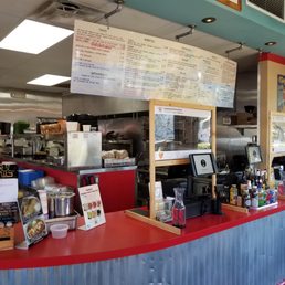 SNAPPER JACK’S TACO SHACK - Updated June 2025 - 149 Photos & 393 ...
