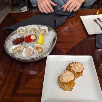 DETROIT FISH HOUSE - Updated June 2026 - 247 Photos & 238 Reviews ...