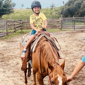 DEEP HOLLOW RANCH BEACH & TRAIL RIDES - Updated December 2025 - 85 ...