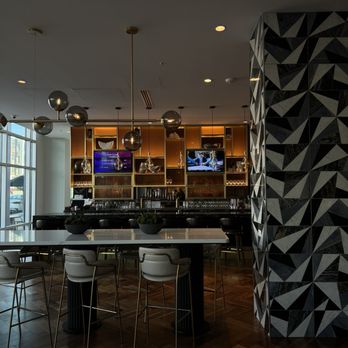 IL FALÒ - Updated November 2024 - 104 Photos & 87 Reviews - 3931 Macaw ...