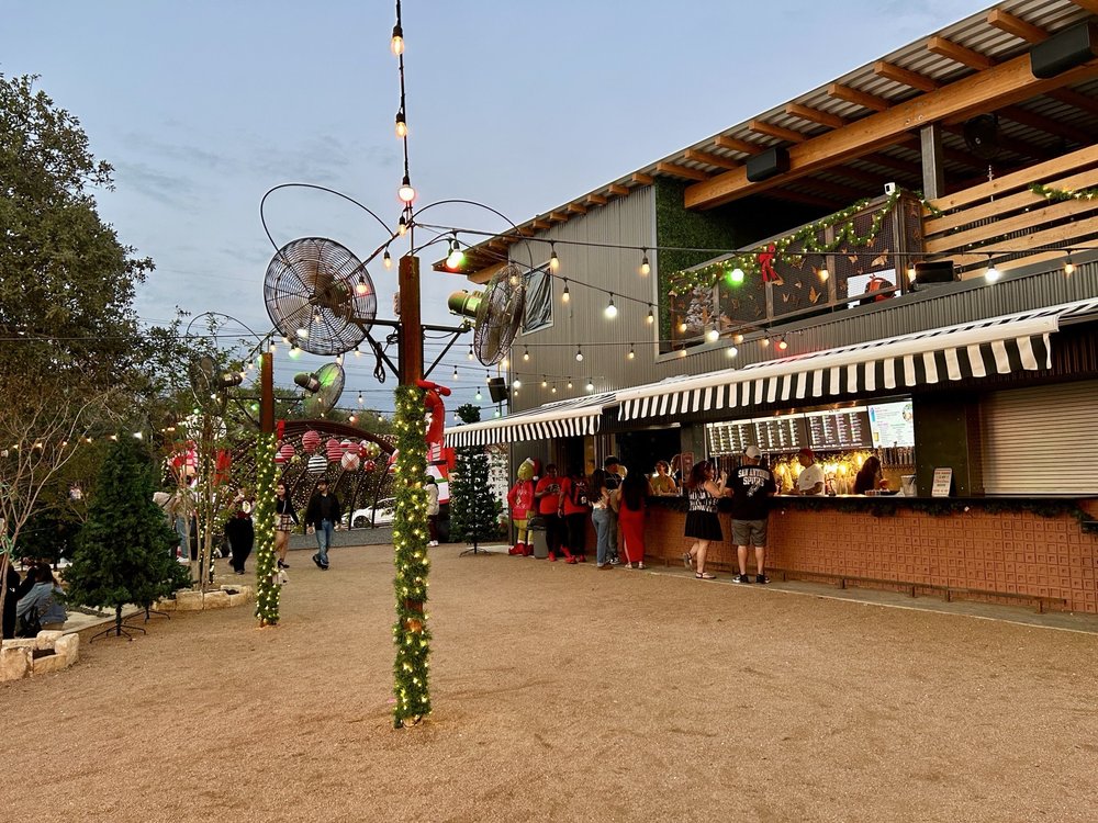 ELSEWHERE TOO - Updated December 2025 - 68 Photos & 21 Reviews - 4513 N ...