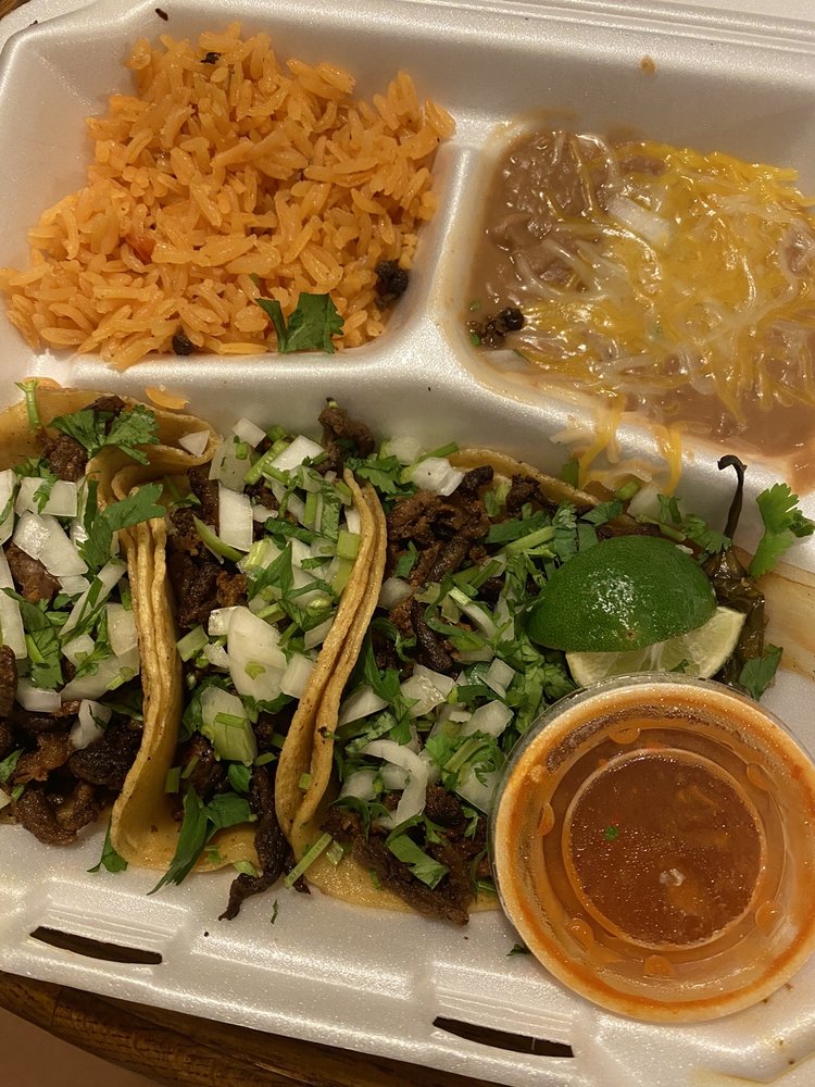 EL POLLO PALENQUE - Updated December 2024 - 10 Photos & 15 Reviews ...